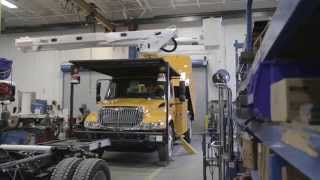 Working At Altec: Company Overview and Culture - Zippia