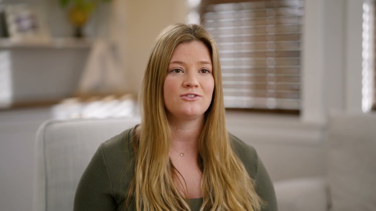 Breastfeeding Basics Preview Clip