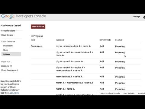 Learn Using Filters Developing Scalable Apps with Java - Mind Luster