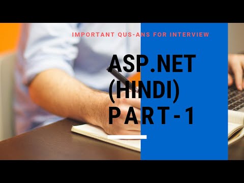 .NET and C# interview questions with answers on IL code, CLR, CTS, CAS PART-1