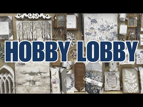 2025 Shop With Me || Blue || Green Color Schemes with Neutral Coordinating Pieces