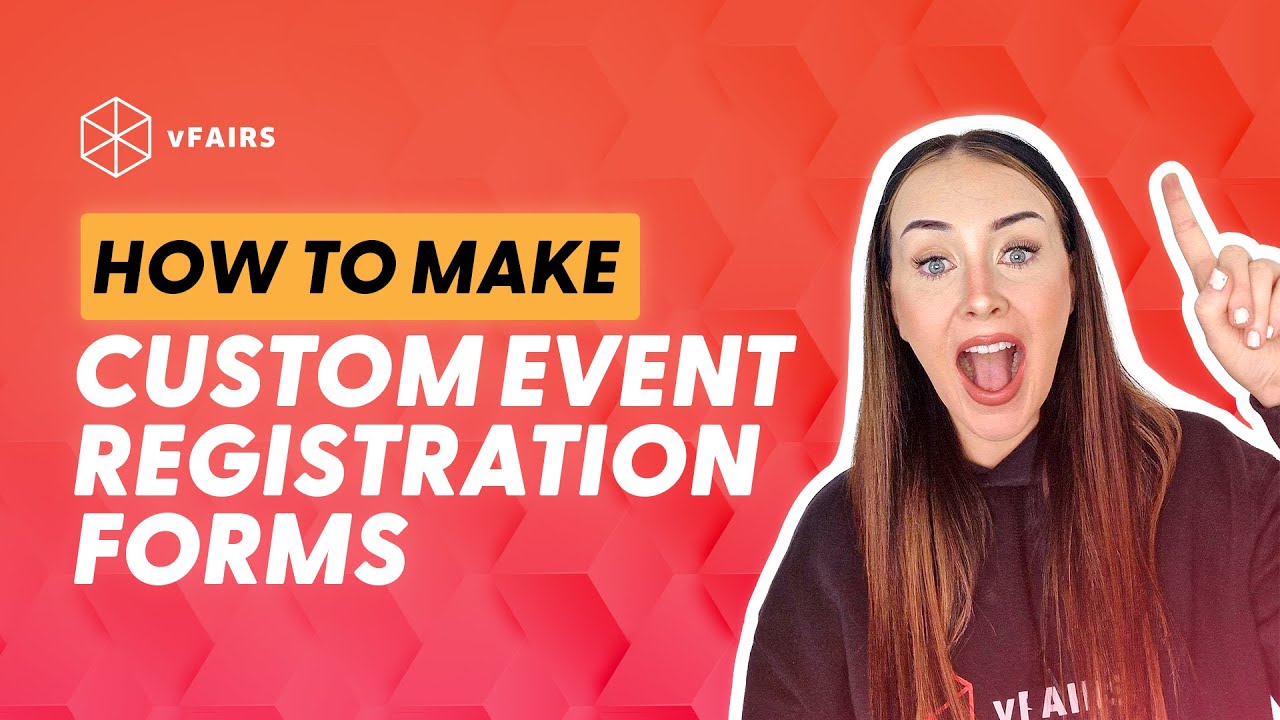 How to Create an Exceptional Event Registration Experience | Tips & Free Guide