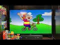 Elmo World Bicycle Channel Watch HD Mp4 Video Download Free