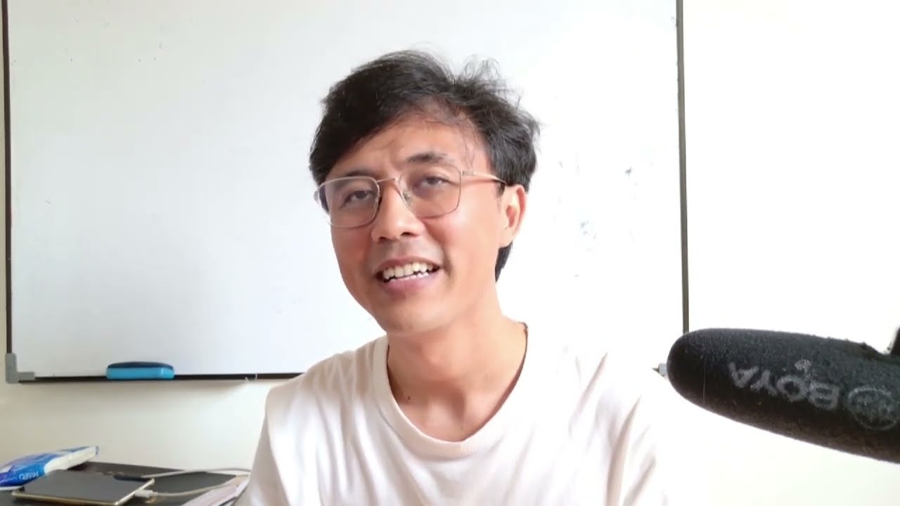 Tanya Mr. Suba: Biaya Arsitek Itu Mahal Gak sih?