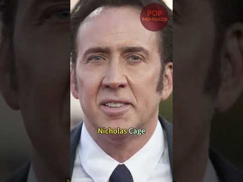5 nepo babies who are hiding their famous last names #shorts #celebrity #hollywood