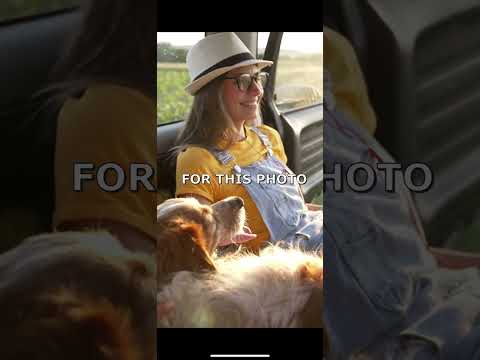 Suggests A Caption For Your Image Post