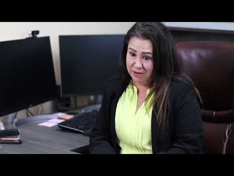 Ruby Torres Profile - Glendale, AZ Personal Injury Lawyer