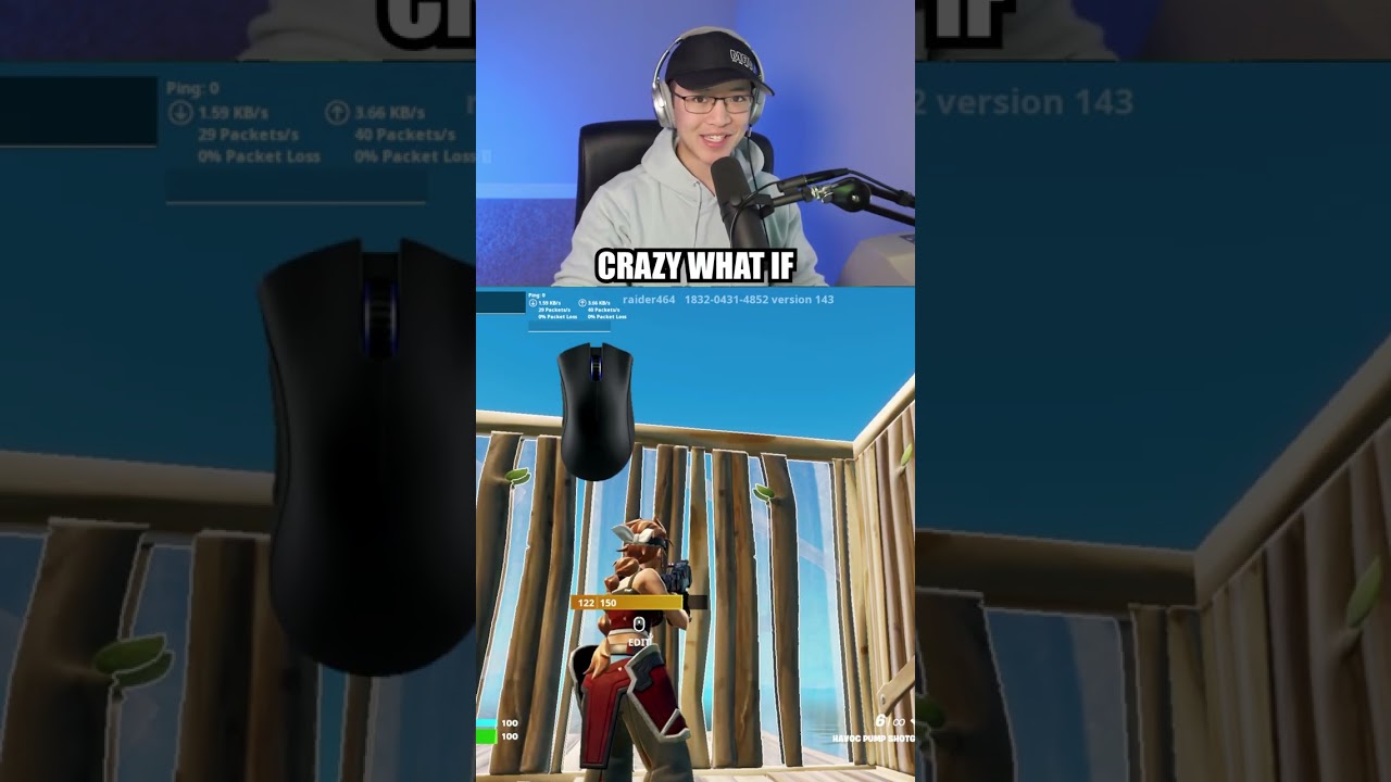 BETTER EDIT ON RELEASE!