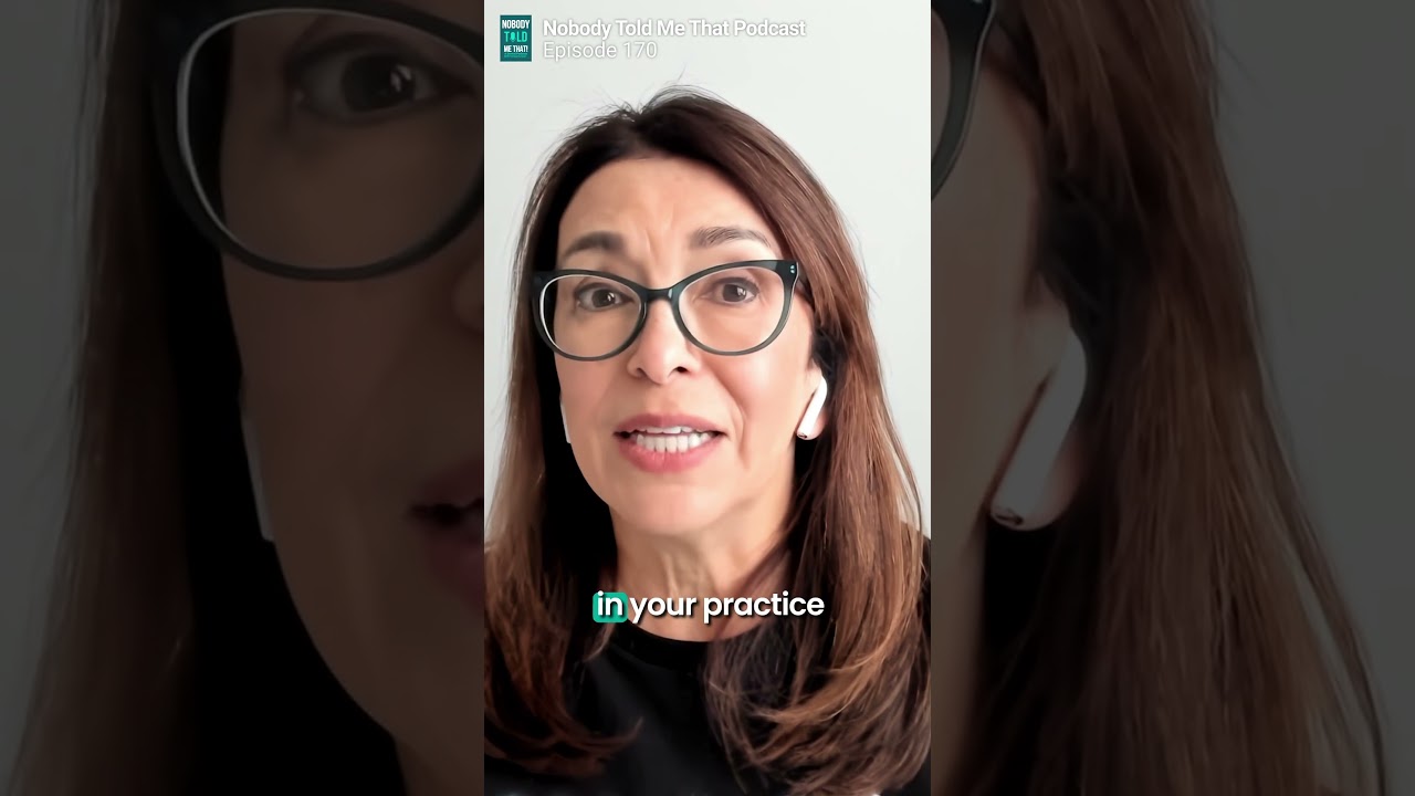 What kind of reviews does your dental practice need to get noticed and recommended by AI?