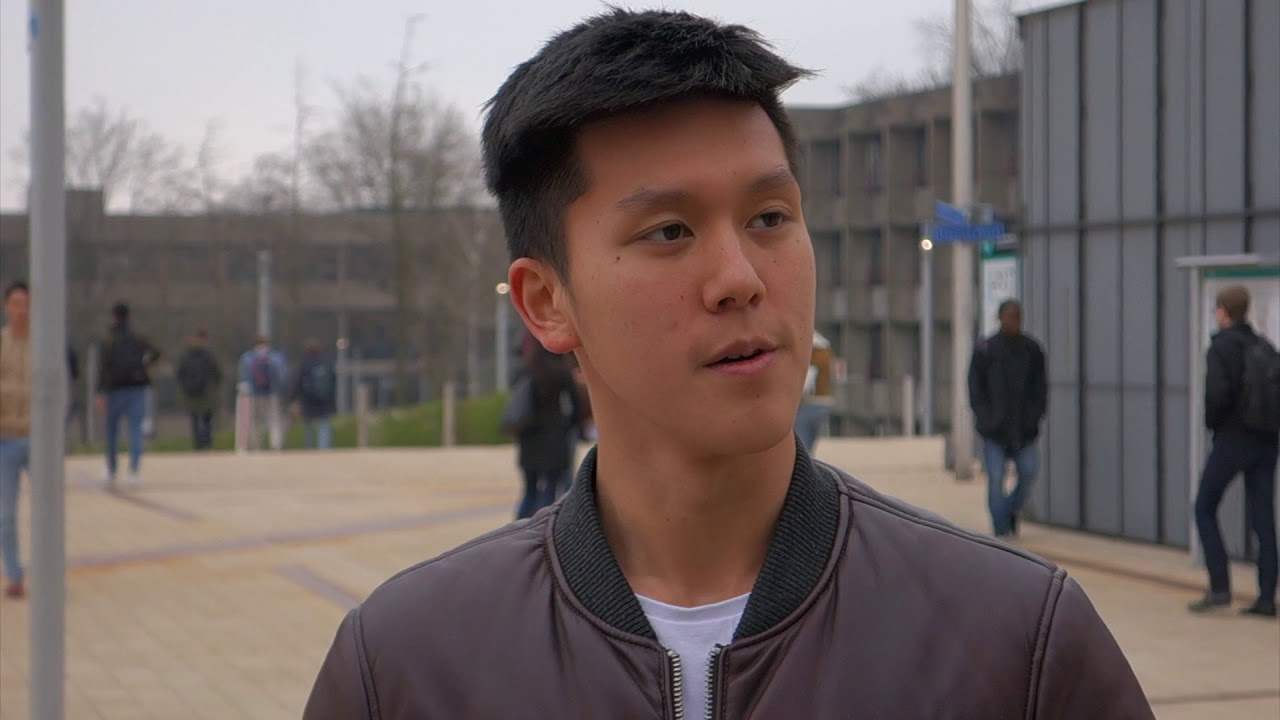 Kinetikk - Prototype Validation