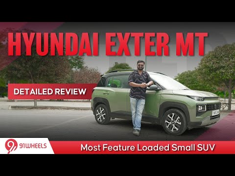Hyundai Exter SX (O) Connect 1.2L Kappa Smart Auto Petrol AT Dual Tone (Top Model) On Road Price ...