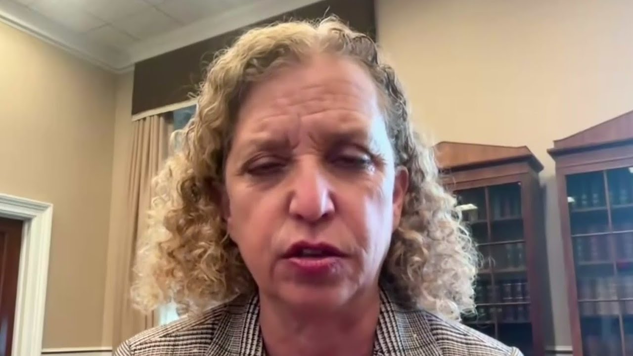 Pushback continues after new redistricting map is approved in Florida's special session