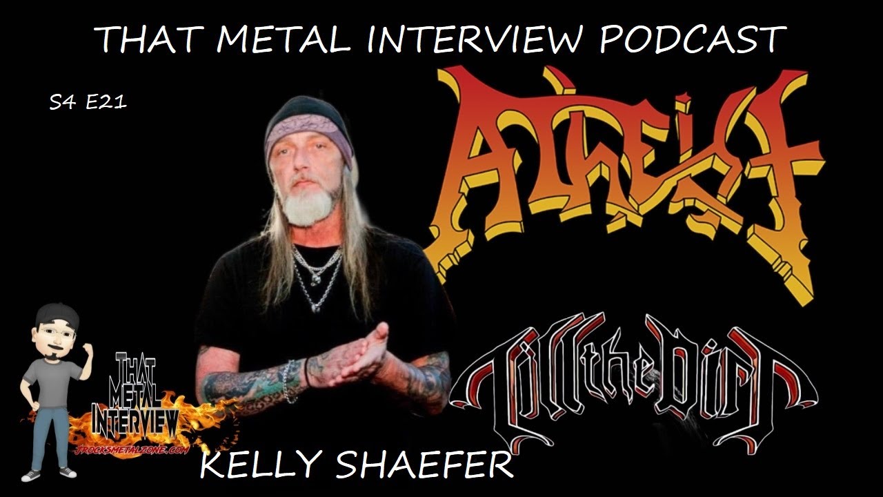 FIRST IN METAL 2023®