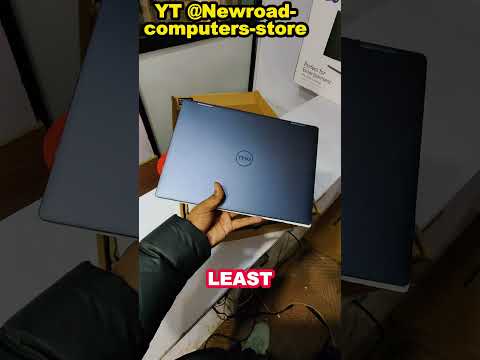 Top 3 Budget Laptops for College Students in 2025!