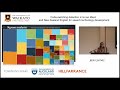 Jesin James | About | University of Auckland
