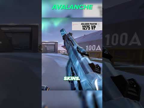 These 5 Skins Are Pay-To-Lose!