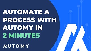 AUTOMY: precios, funciones y opiniones | GetApp España 2025