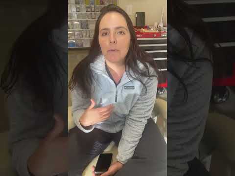 Dr. Patel Patient Review | Shreveport Dental Solutions | Shreveport, LA