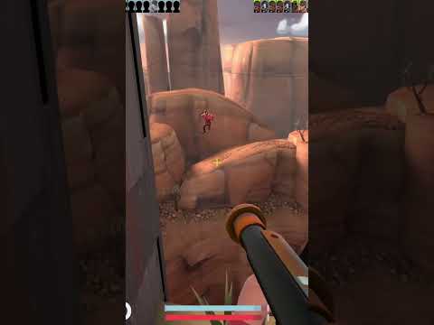Steam Community :: Video :: whytower??? (rip soldier) #tf2 # ...