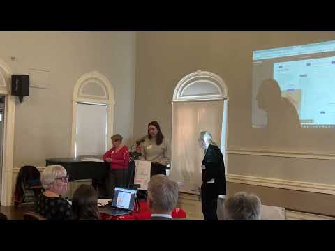 ADU 575 Sq Ft Winners Evan Ortiz, Sloan Aulgur & Charles Janson ...