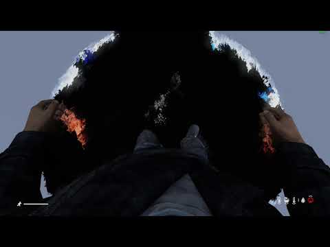 Steam Community :: Video :: YEAH NICE ONE GARY