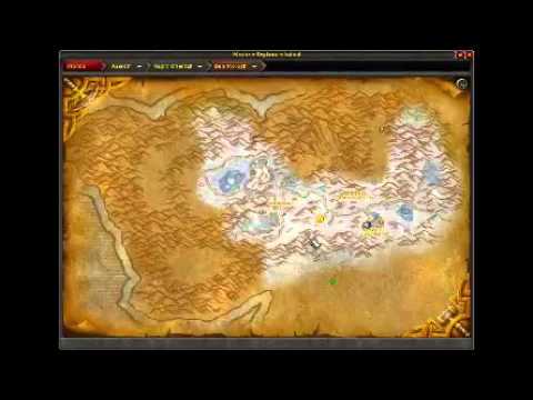 Steam Community :: Video :: World of Warcraft Snow everywhere