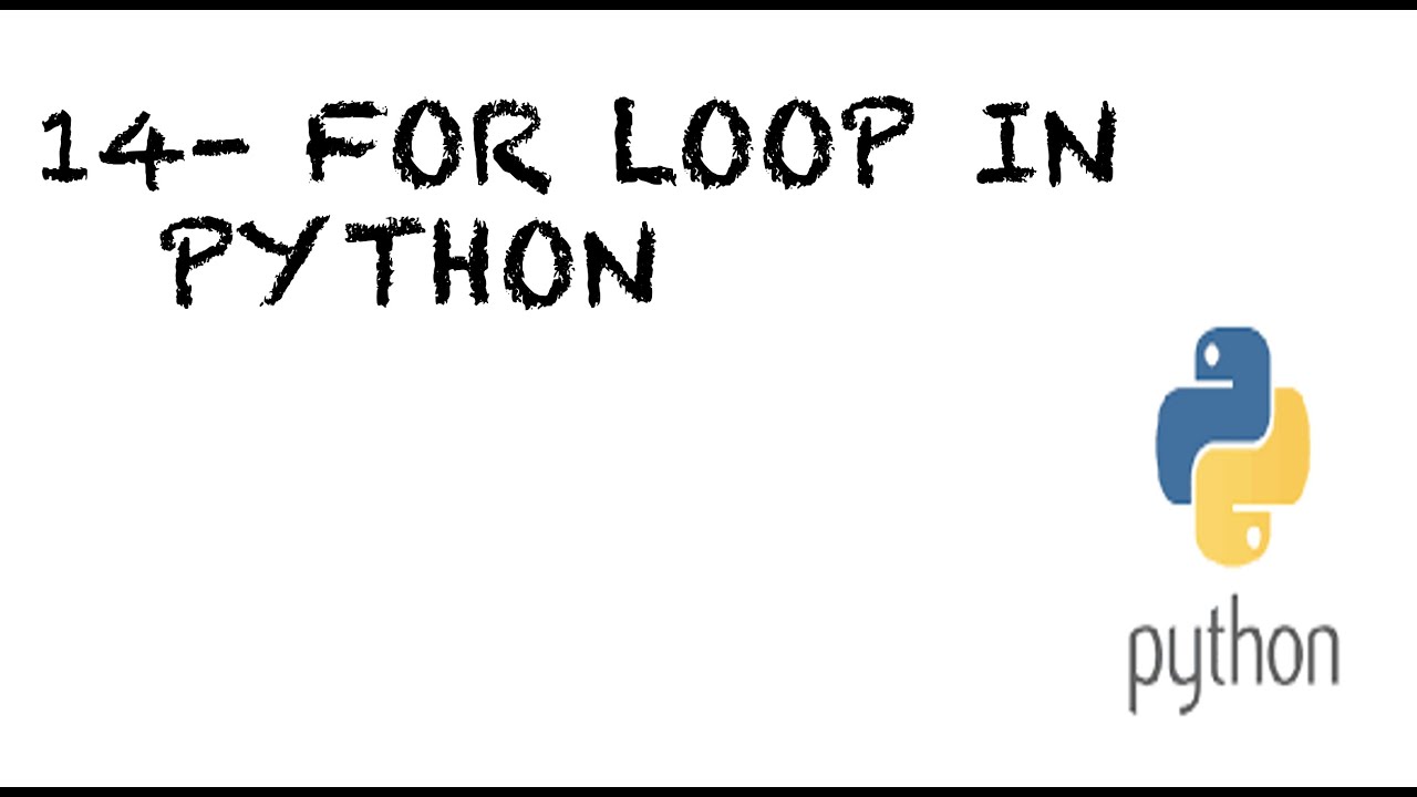#14 For loop in python | Nested for Loop in Python | Loops in Python | While loops in python
