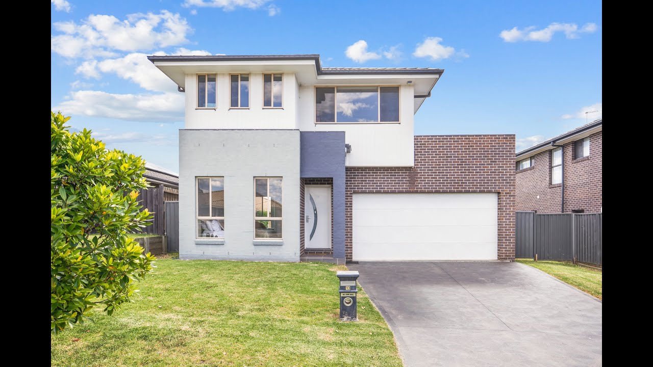 Rachel Yan - Laing+Simmons - Bardia | Edmondson Park - realestate.com.au
