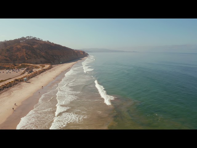 INVE$TNOW – The "Why" of Real Estate Investment