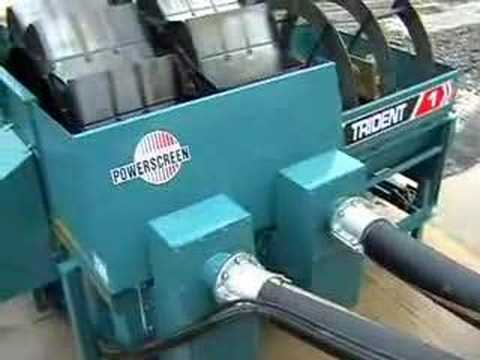 Log Washer at Best Price in India