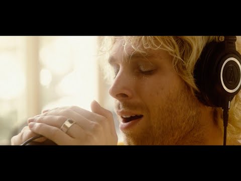 Galantis, David Guetta, 5 Seconds Of Summer - Lighter (Acoustic ...