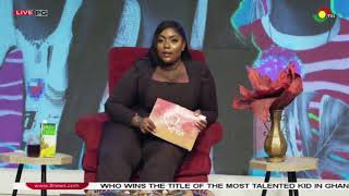 Ghana Youtube Trends - Today's youtube trending videos in Ghana