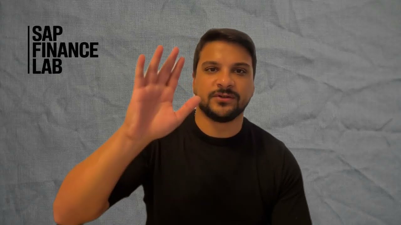 Company Code in SAP Explained