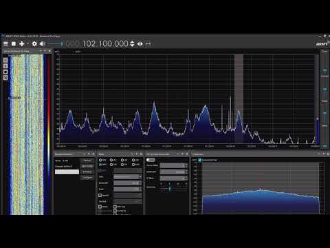 全南CBS 102.1MHz 2025年06月13日 1059 JST