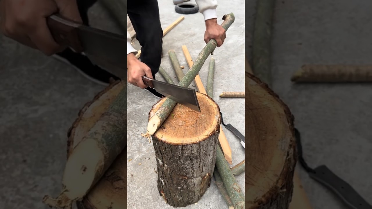 RT 5053170110687 mini rotary tillage and ridging all-in one tree 🌲 short view