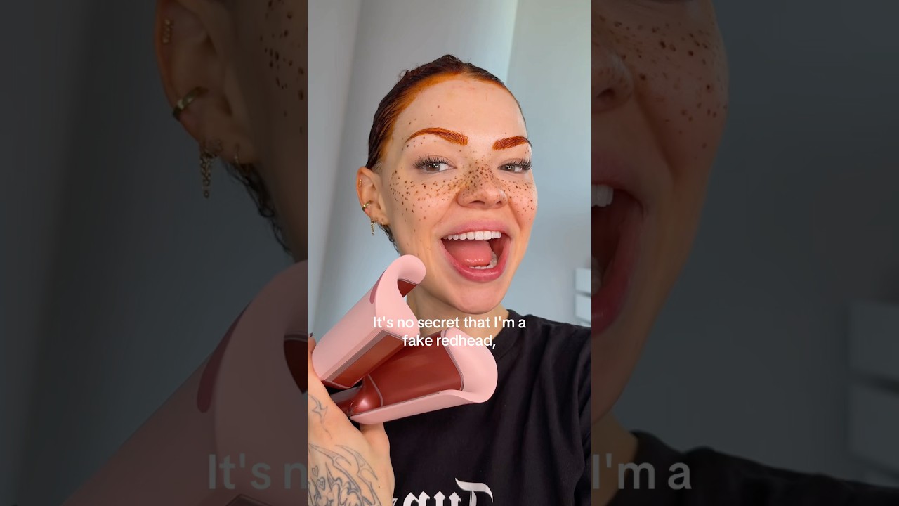 Beachy waves without the beach ✨#hairtutorial #coachella