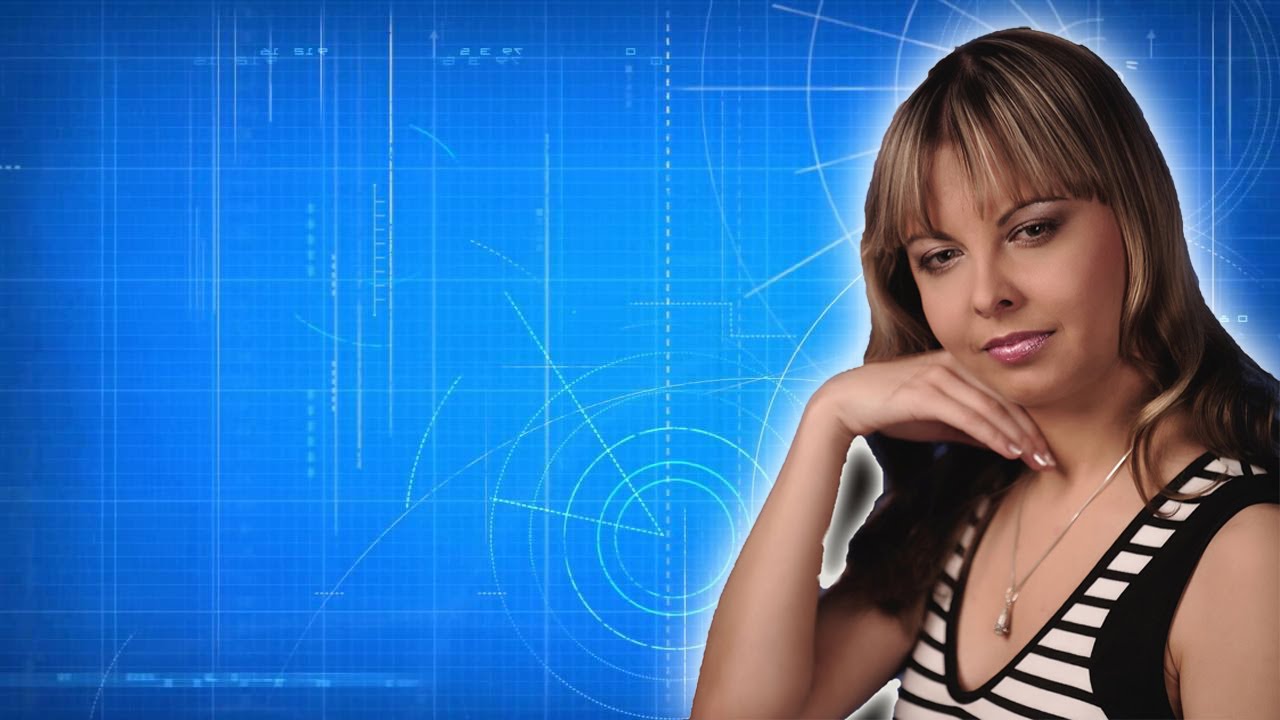 Solving equations - Word problems (mixture) 2