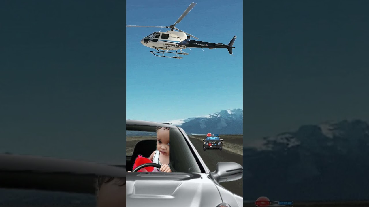 Pin pin pin 📍😱 #funny #shortvideos #youtubeshorts #shorts