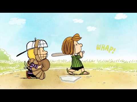 Peanuts in Italian? In French? In Spanish? – Chuck The Writer