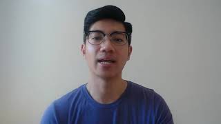 Learn English with Thai Luong - Your English tutor from italki