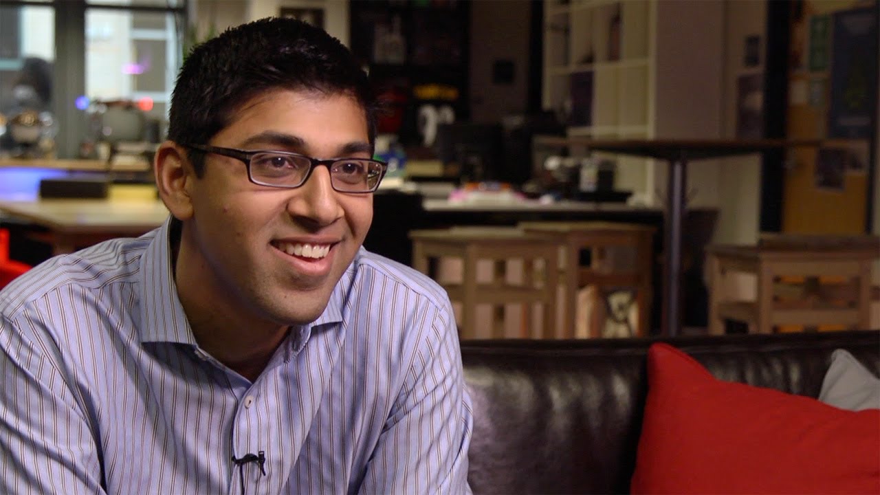 Developing iPad Applications