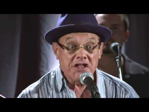 Germano Mathias - Guarde a Sandália Dela (1958 Music Video) | #97 ...