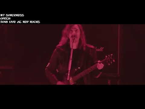 Videos | Metal Valkyrie