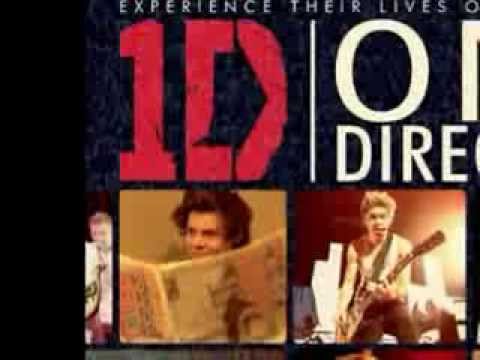 Link To 1D3D Movie`!