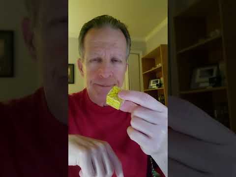 New Video! Part 3 of Mark DeMatteo’s Great Questions Quest, The ...