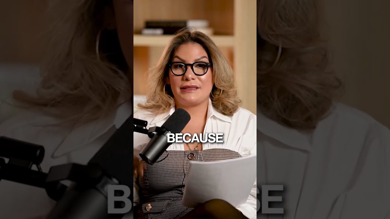 Title:  An Important Daycare Regulation Every Provider Should Know