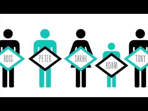 Does Modern Slavery Happen in Australia?