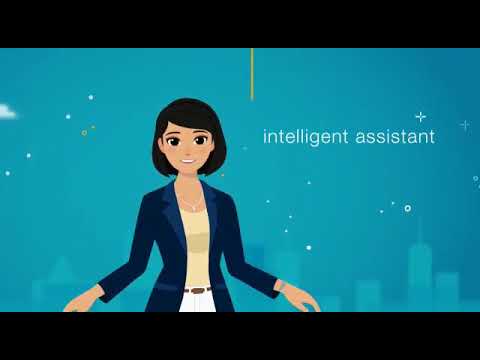 Perkenalkan, aku MITA (Mandiri Intelligent Assistant) - BANK MANDIRI. Yuk tanya tanya ke kita 😁