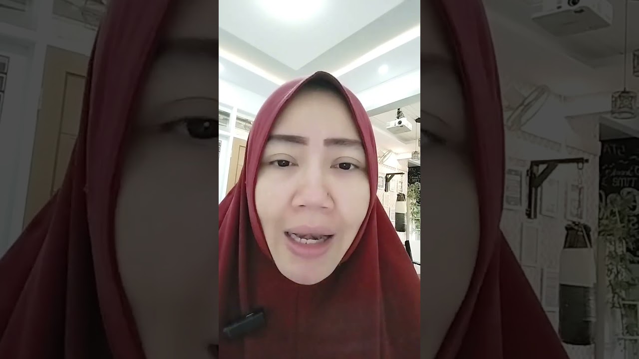 CARA MULAI JADI PENULIS #shorts #tipsmenulis #nulisdibayar