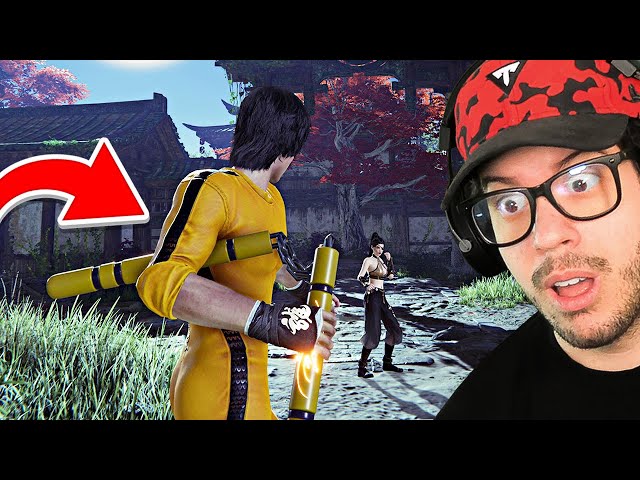 Typical Gamer's Profile, Net Worth, Age, Height, Relationships, FAQs